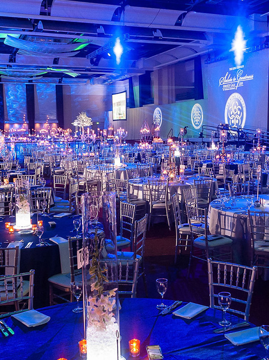 John Rizzo Video – Video and Photography