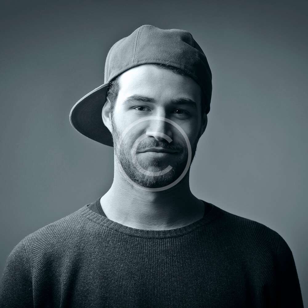 Mike Lawson – John Rizzo Video